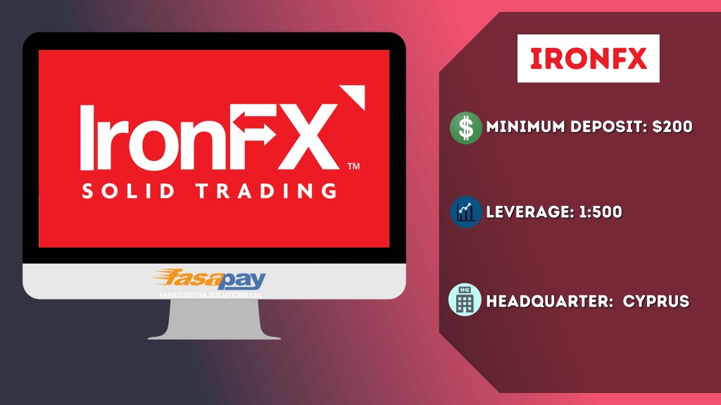 PPT - Best FasaPay Forex Brokers in Malaysia - Login Uncle PowerPoint Presentation - ID:11612228