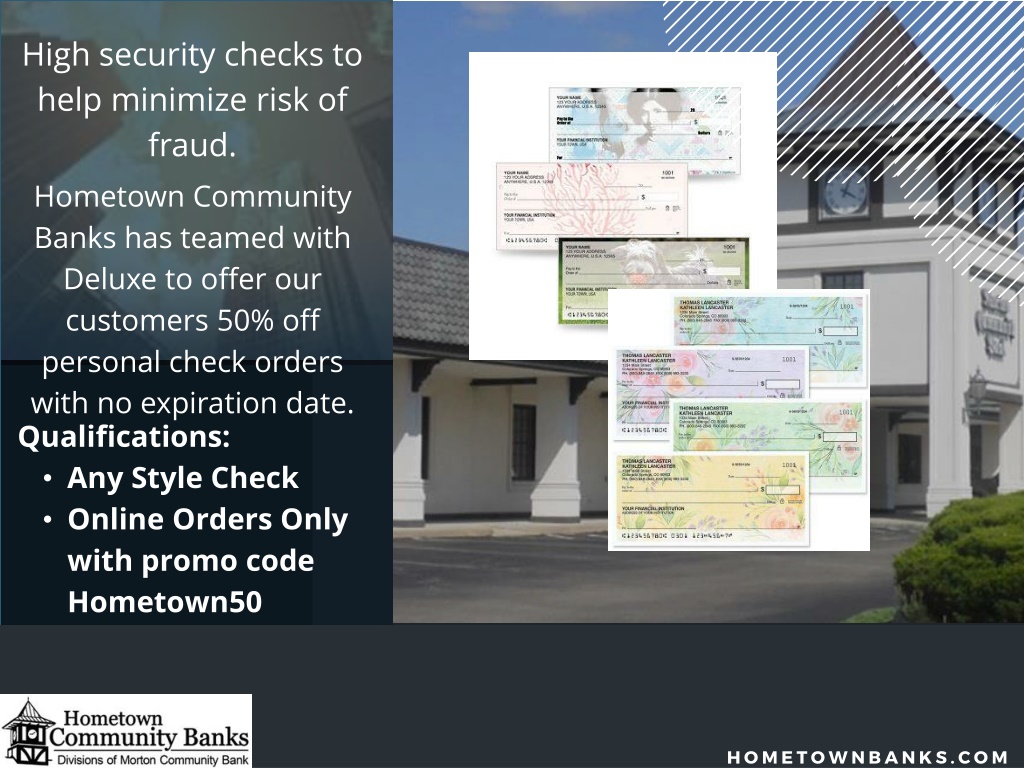 PPT - community bank credit card PowerPoint Presentation, free download ...