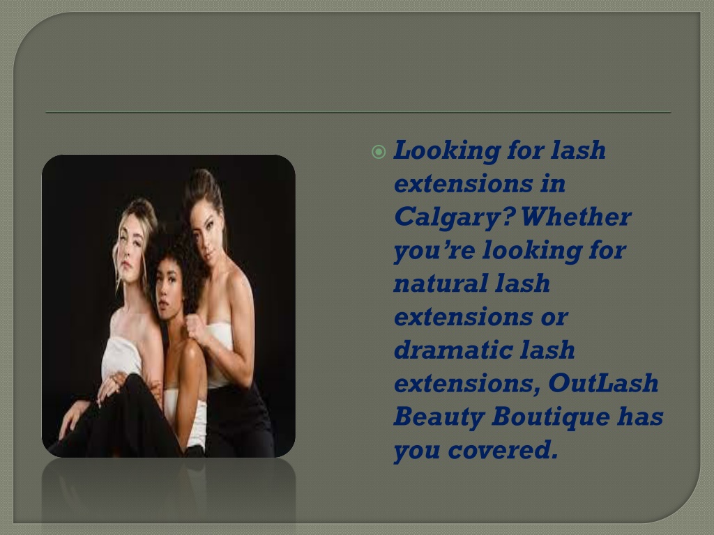 PPT - Calgary Laser Hair Removal PowerPoint Presentation, free download ...