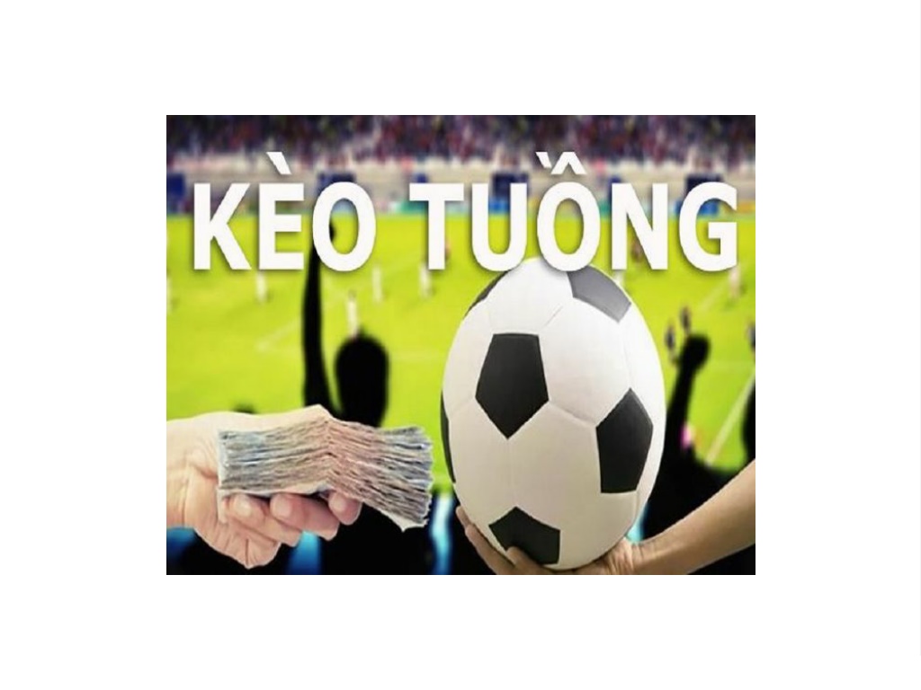 PPT - Cach nhan biet keo tuong chinh xac cho nguoi moi choi PowerPoint Presentation - ID:11613001