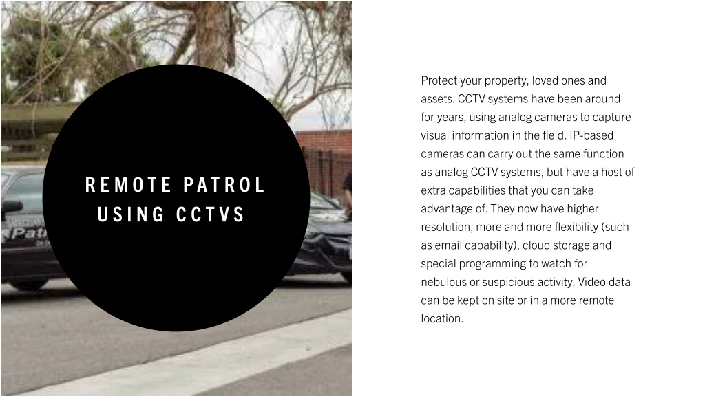 PPT - SafeGuard On Demand PowerPoint Presentation, free download - ID:11613056