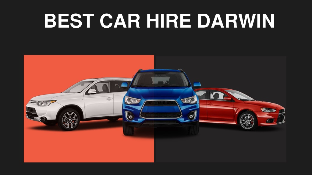 PPT - Best Car Hire Darwin PowerPoint Presentation, free download - ID ...