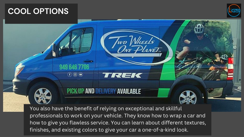 PPT - WHY SHOULD YOU USE CAR WRAPS FOR YOUR VEHICLE PowerPoint ... PPT - WHY SHOULD YOU USE CAR WRAPS FOR YOUR VEHICLE PowerPoint ...