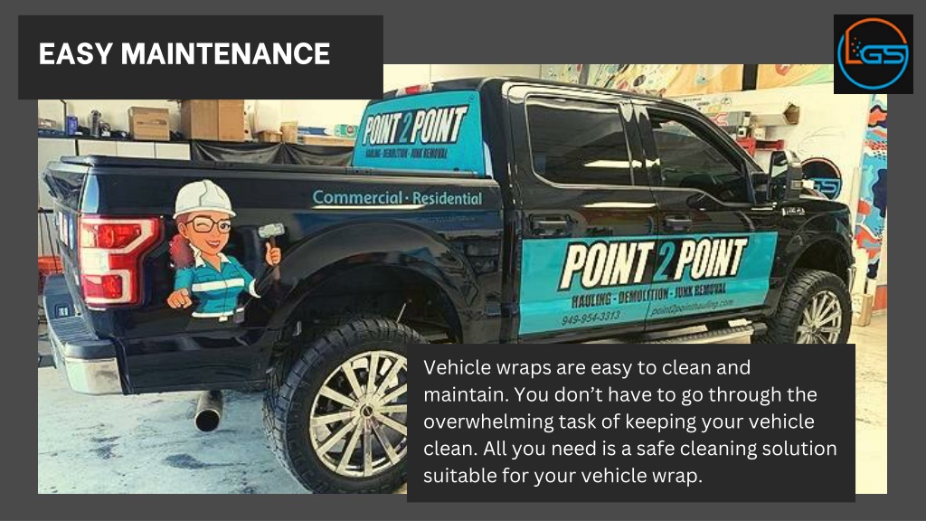 PPT - WHY SHOULD YOU USE CAR WRAPS FOR YOUR VEHICLE PowerPoint ... PPT - WHY SHOULD YOU USE CAR WRAPS FOR YOUR VEHICLE PowerPoint ...