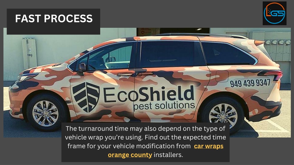 PPT - WHY SHOULD YOU USE CAR WRAPS FOR YOUR VEHICLE PowerPoint ... PPT - WHY SHOULD YOU USE CAR WRAPS FOR YOUR VEHICLE PowerPoint ...
