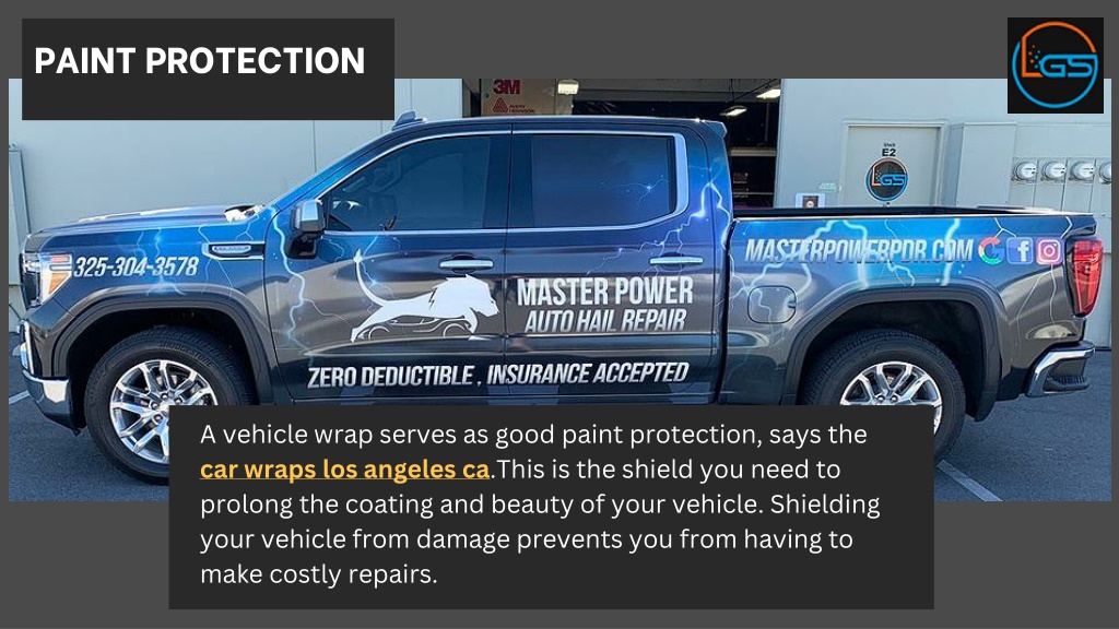 PPT - WHY SHOULD YOU USE CAR WRAPS FOR YOUR VEHICLE PowerPoint ... PPT - WHY SHOULD YOU USE CAR WRAPS FOR YOUR VEHICLE PowerPoint ...