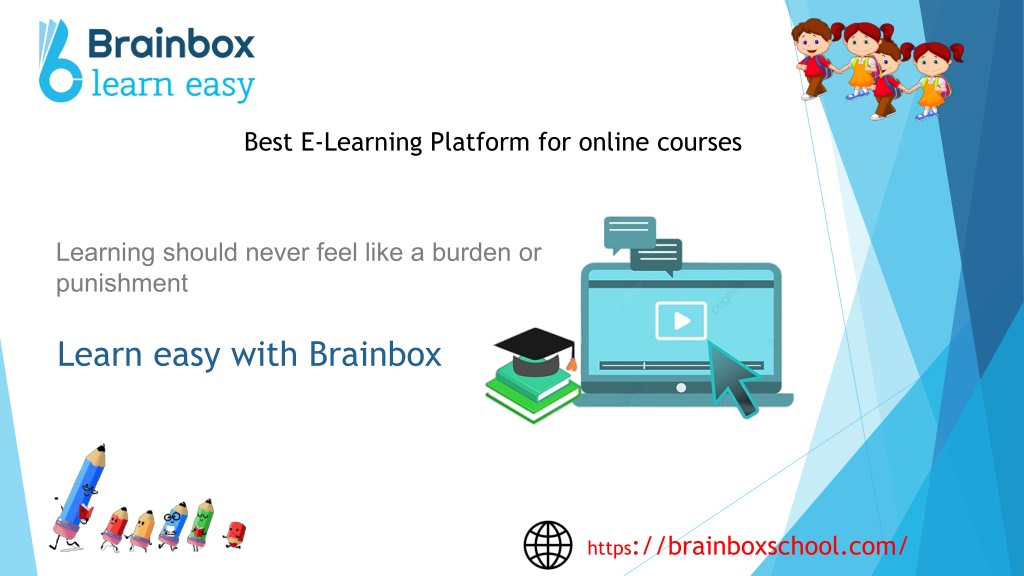 PPT TSB 10th Class English Syllabus PowerPoint Presentation Free PPT TSB 10th Class English Syllabus PowerPoint Presentation Free