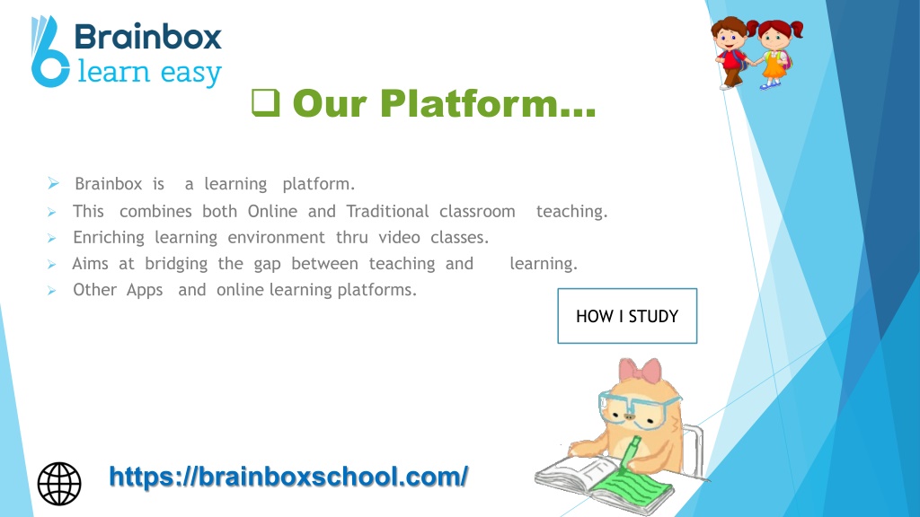 PPT TSB 10th Class English Syllabus PowerPoint Presentation Free PPT TSB 10th Class English Syllabus PowerPoint Presentation Free