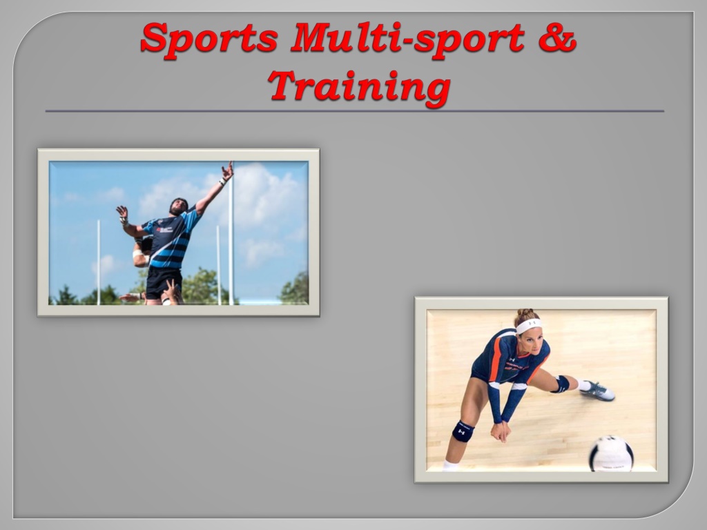 PPT - Custom Uniforms Canada PowerPoint Presentation, free download ...