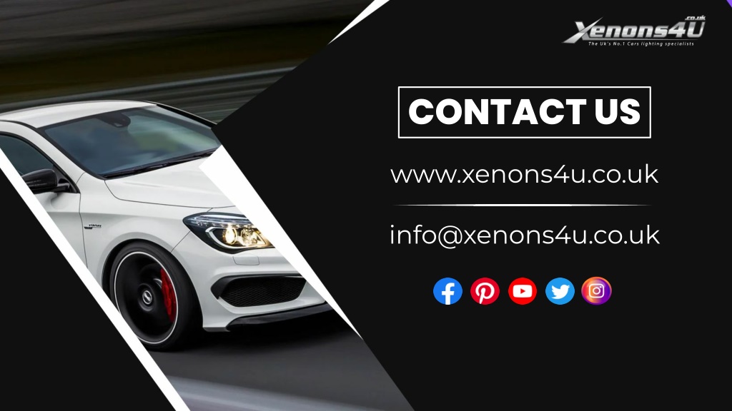 PPT - Mercedes Benz MBN10309-PF5 Battery Overload Protection Pyrofuse ...