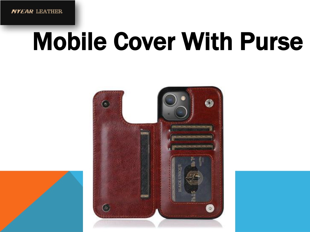 PPT - Hand Purse Online PowerPoint Presentation, free download - ID:11618227