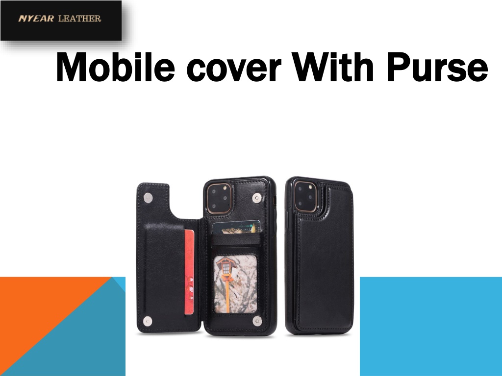PPT - Hand Purse Online PowerPoint Presentation, free download - ID:11618227
