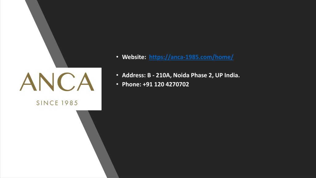 PPT - Luxury Furniture India PowerPoint Presentation, free download - ID:11618776