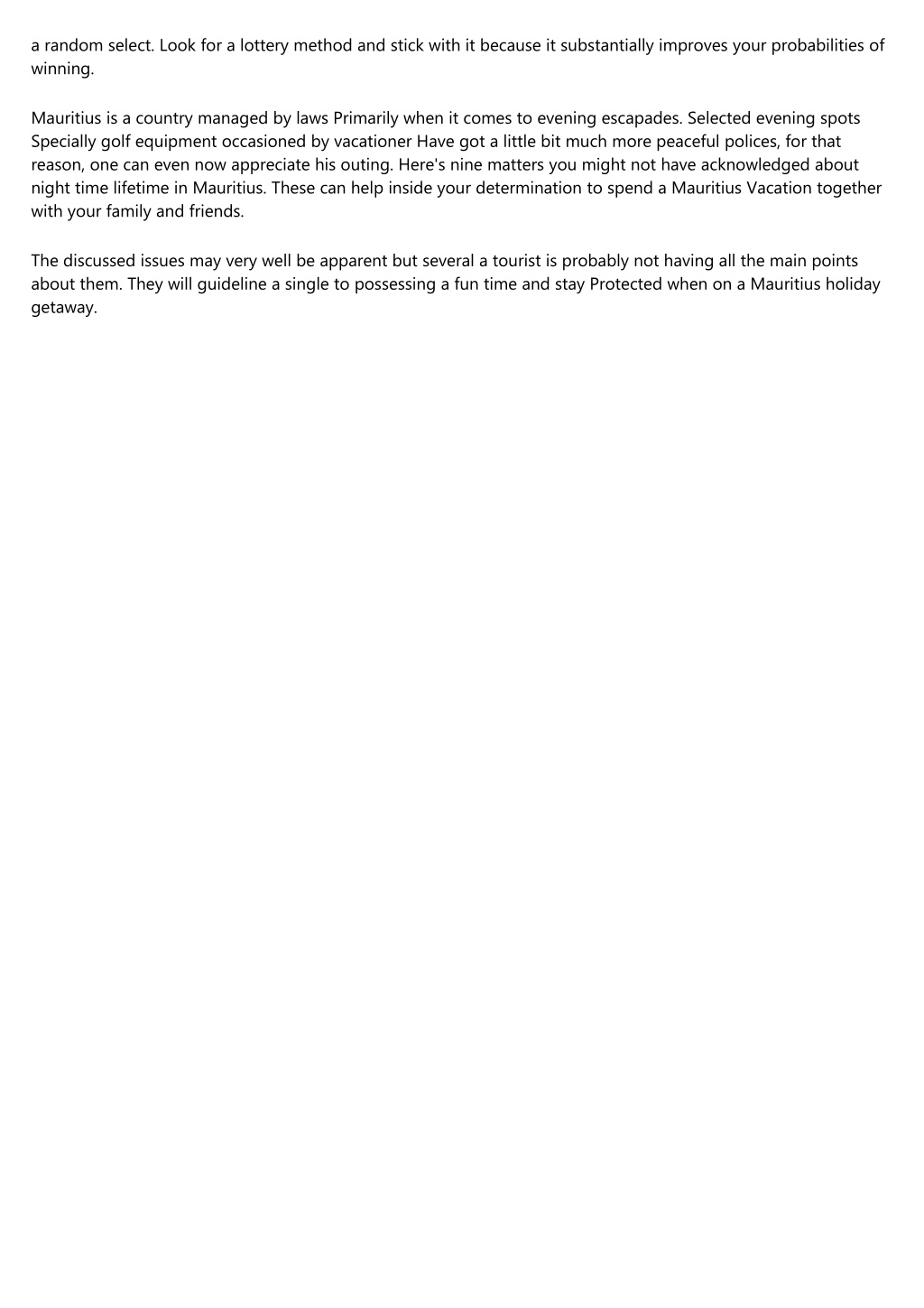 PPT - 11 Ways to Completely Revamp Your iwin PowerPoint Presentation ...