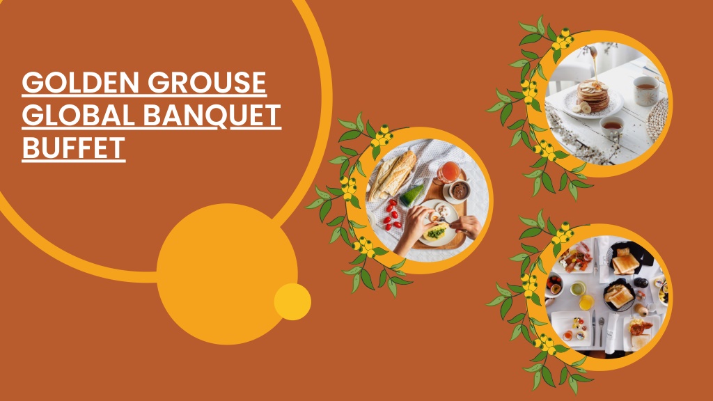PPT - Things You Must Know Before You Choose Authentic Indian ...