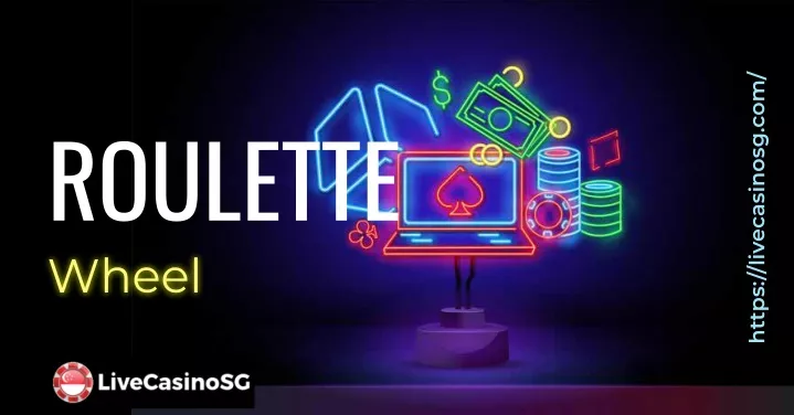 PPT - Roulette Wheel PowerPoint Presentation, free download - ID:11623317