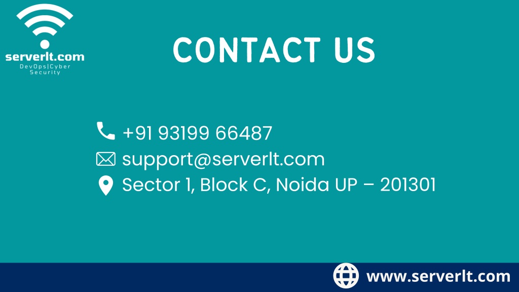 PPT - DevOps Expert Consulting PowerPoint Presentation, free download - ID:11623348