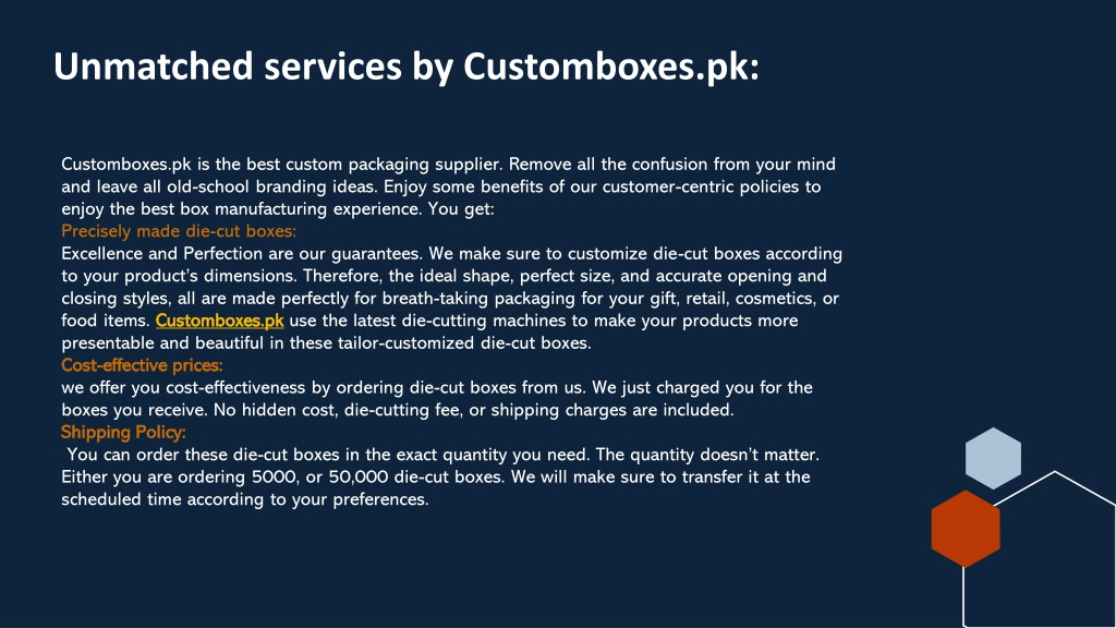 PPT - We offer premium quality at wholesale prices PowerPoint ...