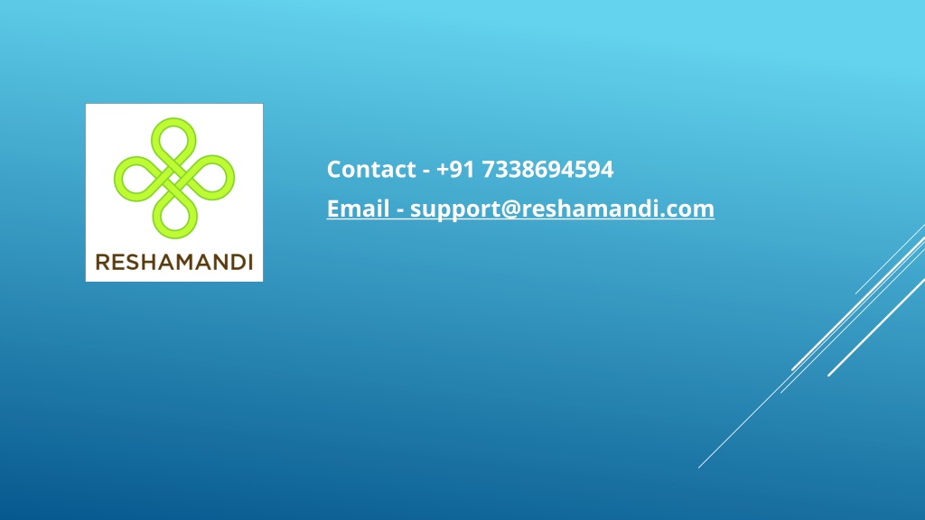 PPT - Accessories Men Accessories Women Accessories ReshaMandi ...