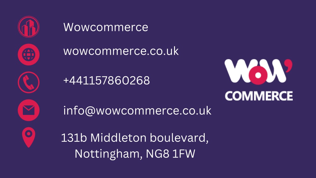 PPT - Sell Shoes Online PowerPoint Presentation, free download - ID:11624809