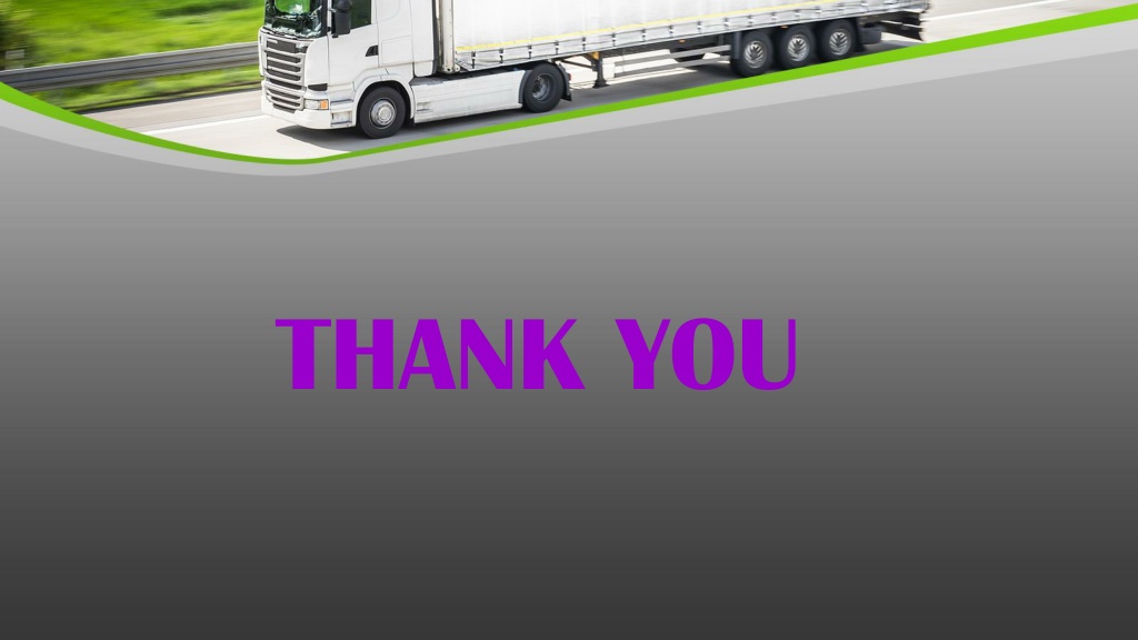 PPT - Best Logistics Services in Pune | Logistics Companies in Pune ...