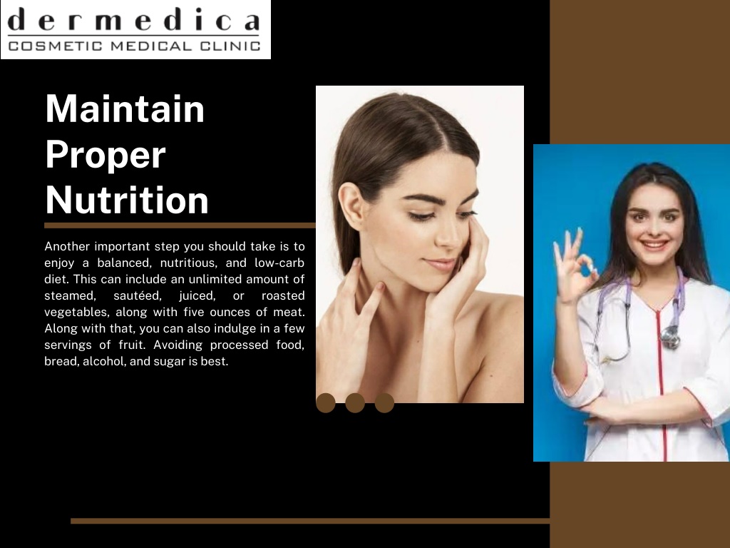 PPT - Stomach Fat Removal Treatment PowerPoint Presentation, free ...