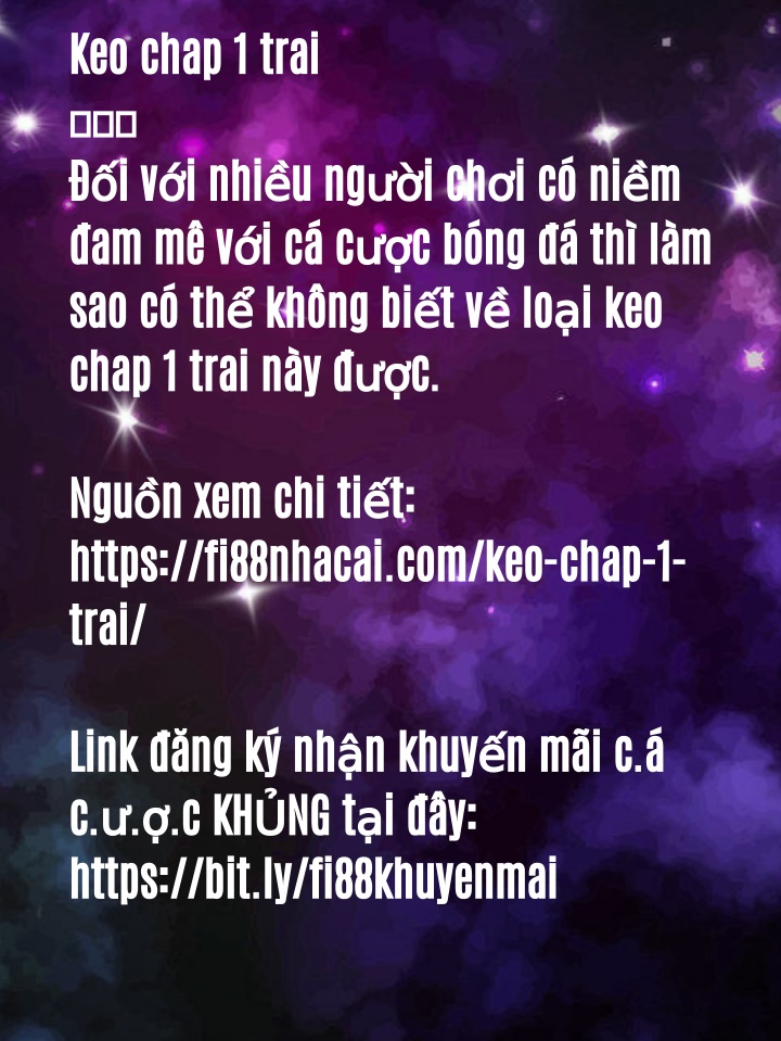 Ppt Keo Chap 1 Trai Powerpoint Presentation Free Download Id11626486