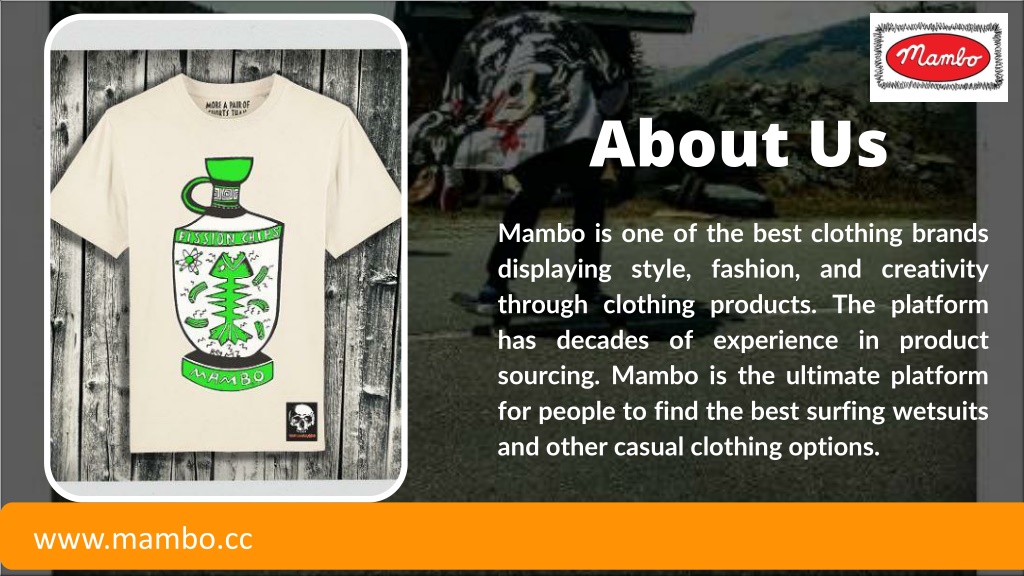 PPT - Reg Mombassa art PowerPoint Presentation, free download - ID:11626842