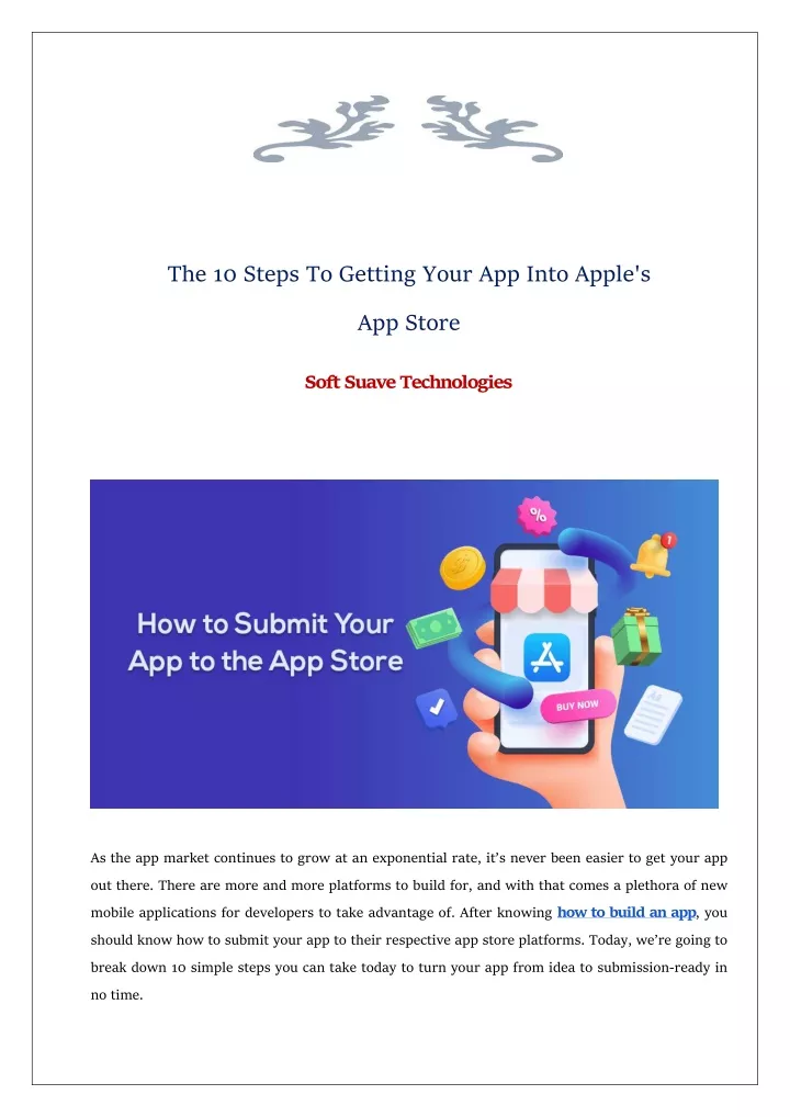 PPT - iOS app store PowerPoint Presentation, free download - ID:11627513