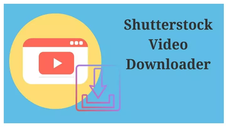 PPT - Shutterstock Video Downloader PowerPoint Presentation, free ...