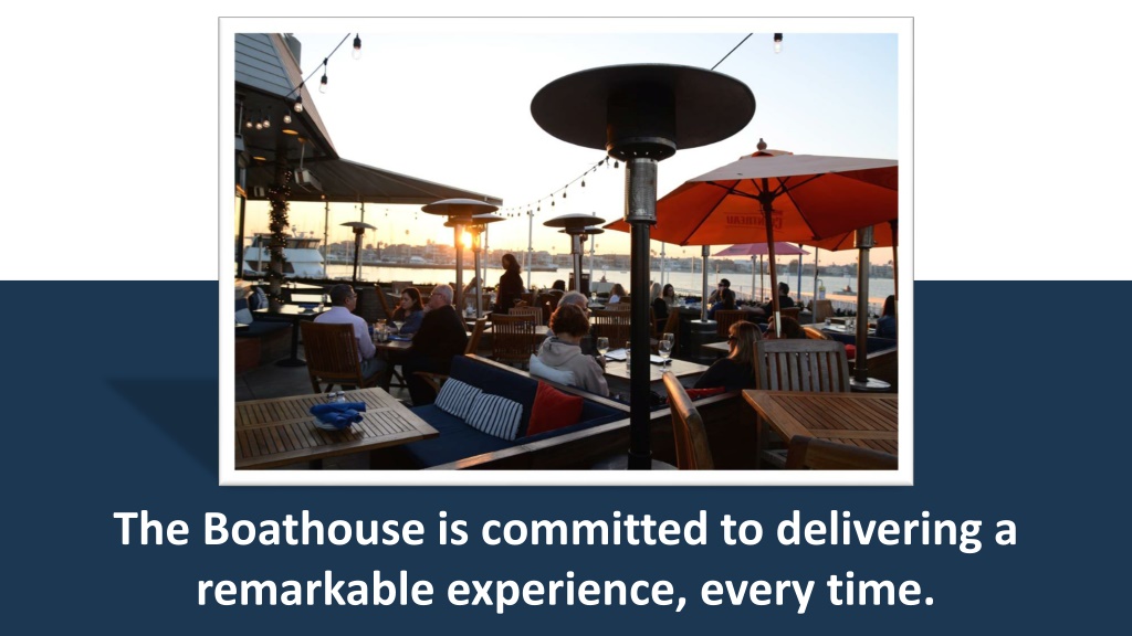 PPT - Beachfront Seafood Restaurants in Long Beach, CA PowerPoint Presentation - ID:11627933