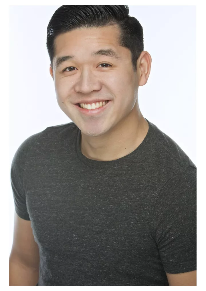 PPT - actor headshots Los Angeles PowerPoint Presentation, free ...