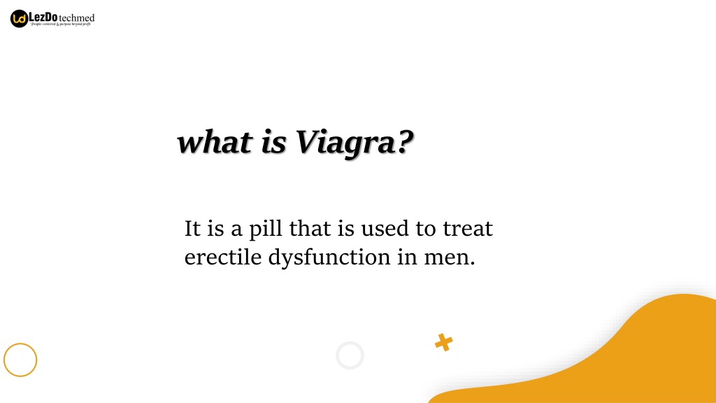 PPT - Viagra lawsuits: The facts about a faulty capsule PowerPoint ...