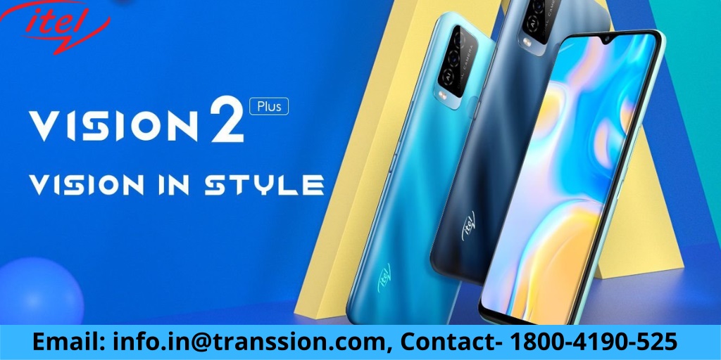 PPT - 4G mobile phones you can get at reasonable prices PowerPoint ...