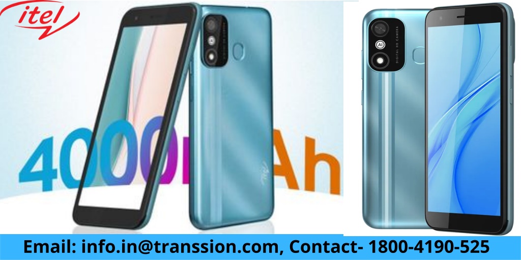 PPT - 4G mobile phones you can get at reasonable prices PowerPoint ...
