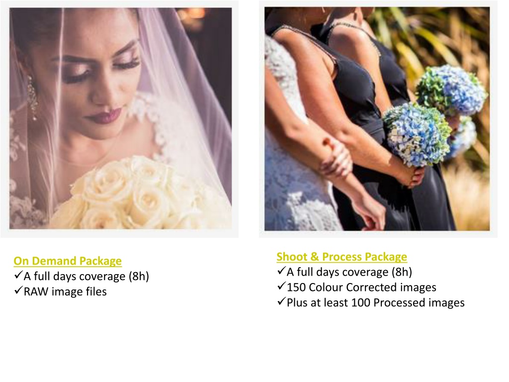 PPT - Best Engagement Photographer in Wellington PowerPoint ...