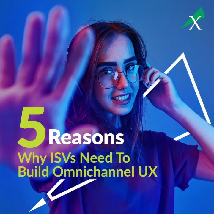 PPT - What Product Owners Must Know About Emerging User Interface ...