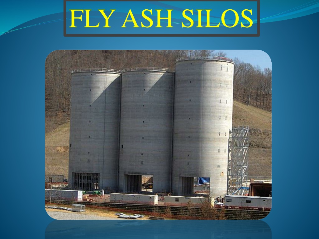 PPT - Fly Ash Silo Manufacturers in Coimbatore PowerPoint Presentation ...