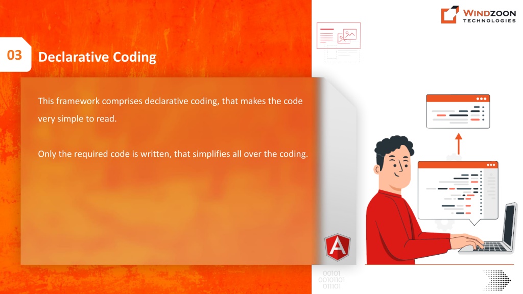 PPT - 12 Reasons to Choose AngularJS Framework for Your Next Project ... PPT - 12 Reasons to Choose AngularJS Framework for Your Next Project ...