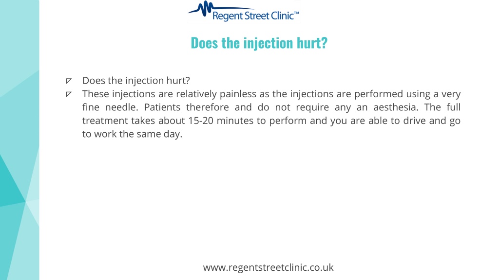 PPT - Profhilo treatment Nottingham PowerPoint Presentation, free ...