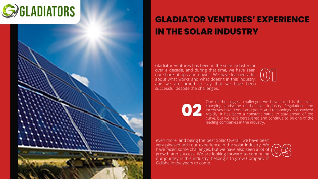 PPT - Solar Company In Odisha PowerPoint Presentation, free download - ID:11635896