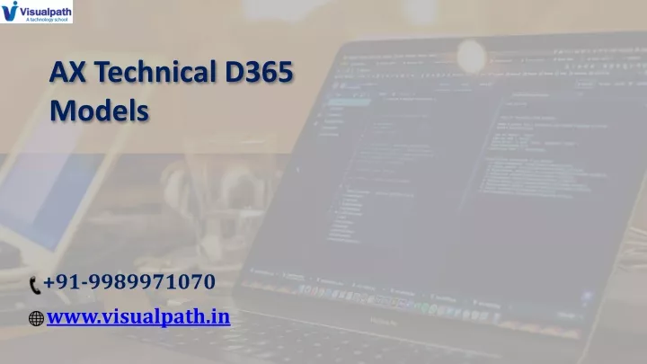 PPT - AX Technical D365 ppt PowerPoint Presentation, free download - ID ... PPT - AX Technical D365 ppt PowerPoint Presentation, free download - ID ...