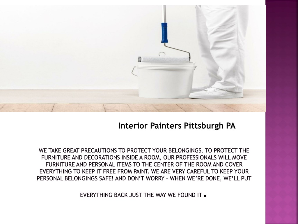 PPT - Best city of bridges painting in the Pittsburgh - City of Bridges ...
