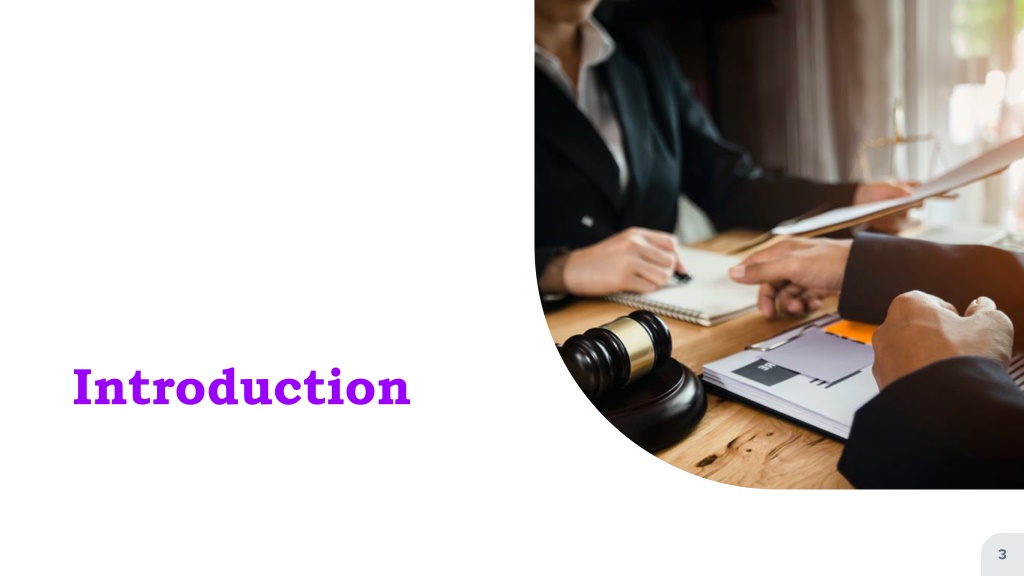 PPT - All You Need To Know About Business Law PowerPoint Presentation ...