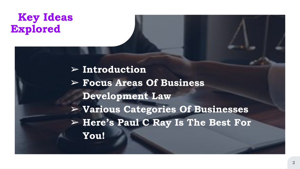 Ppt All You Need To Know About Business Law Powerpoint Presentation