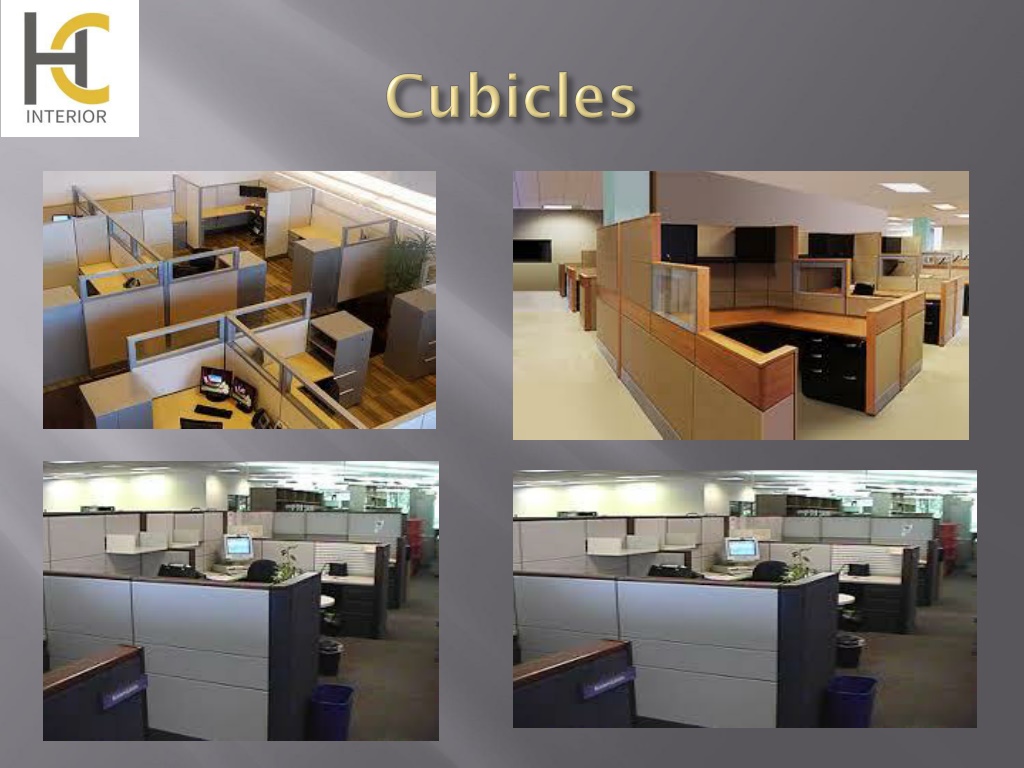 PPT - Best Interior Design In Noida PowerPoint Presentation, free ...