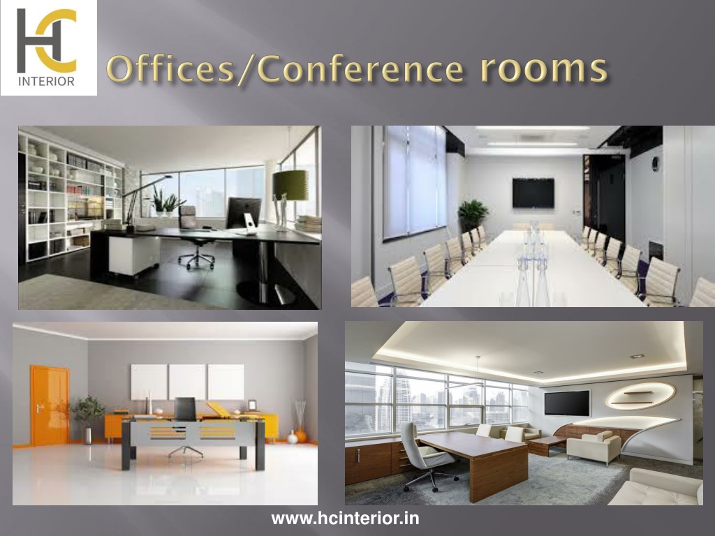 PPT - Best Interior Design In Noida PowerPoint Presentation, free ...