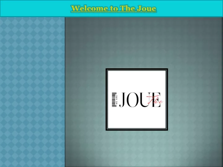 PPT - Ascendente E Luna | The Joue PowerPoint Presentation, free ...