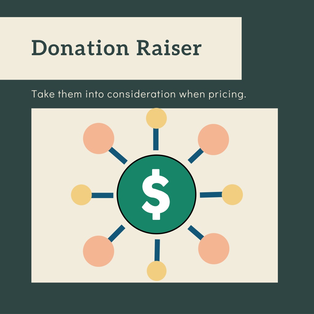 PPT - NGO Donation || NGO Donate || Donation Fundraiser || Online ...