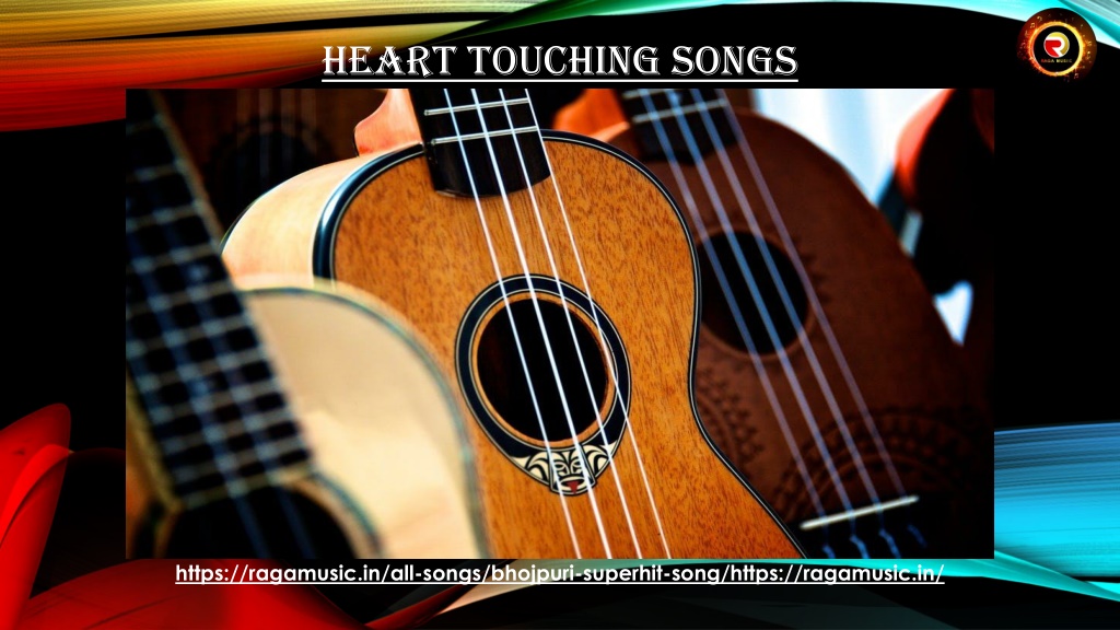 PPT - Listen the best Heart touching songs of 2022 PowerPoint ...